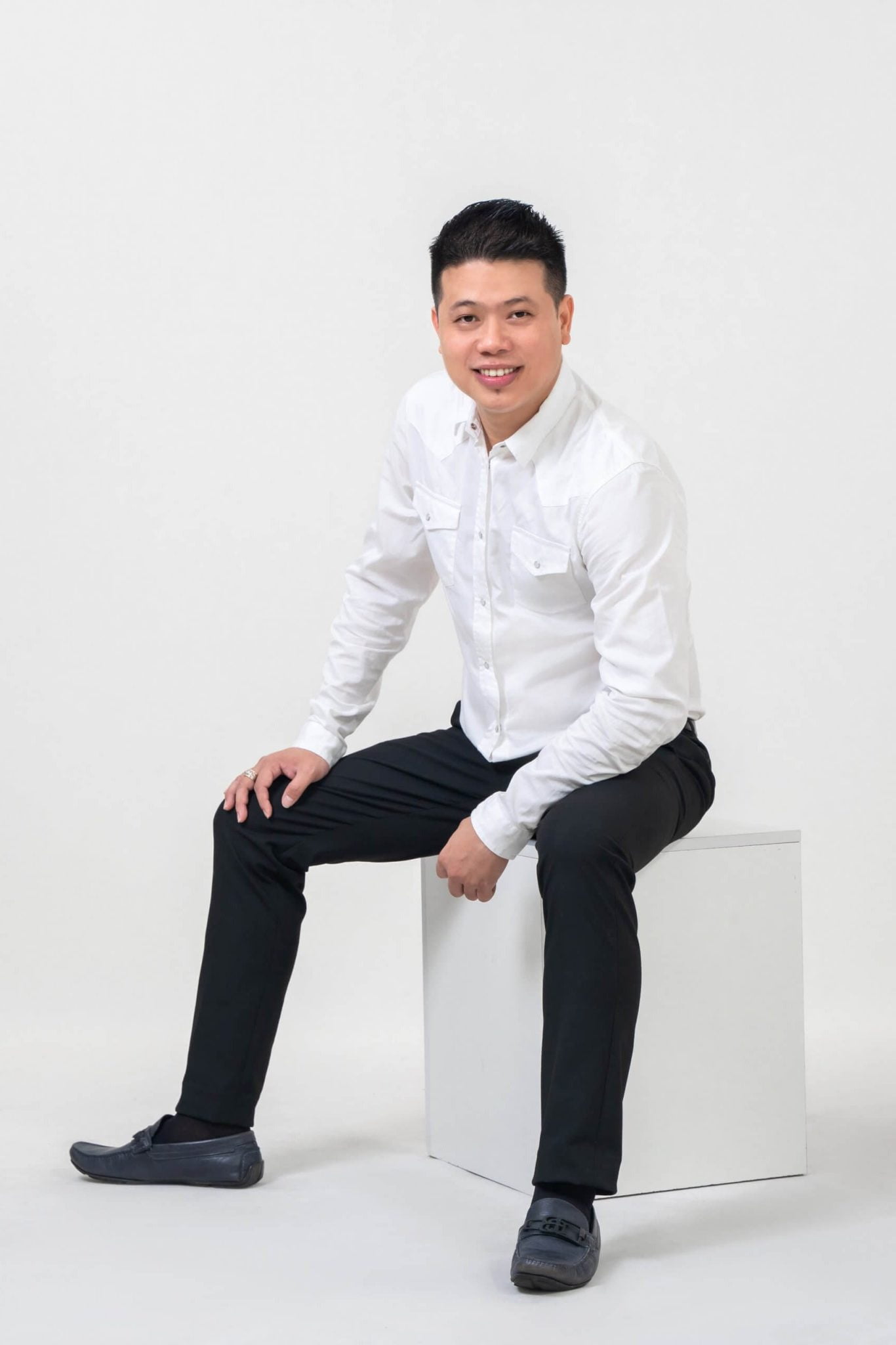 Most Trusted Local Maid Agency In Malaysia | Super Employment